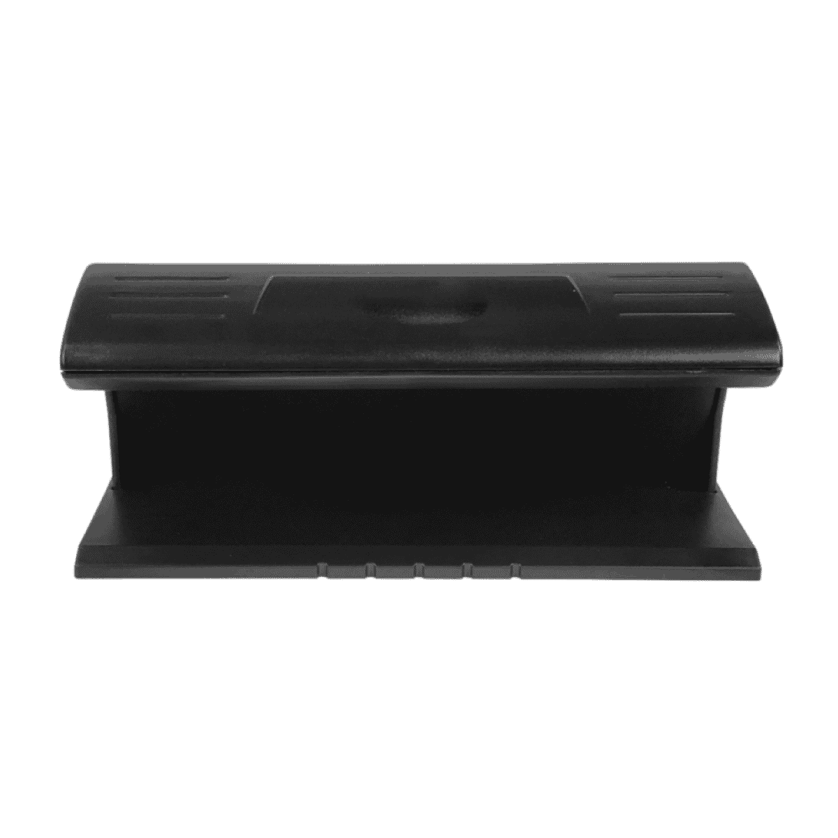 Counterfeit Banknote Detector | Associated Security