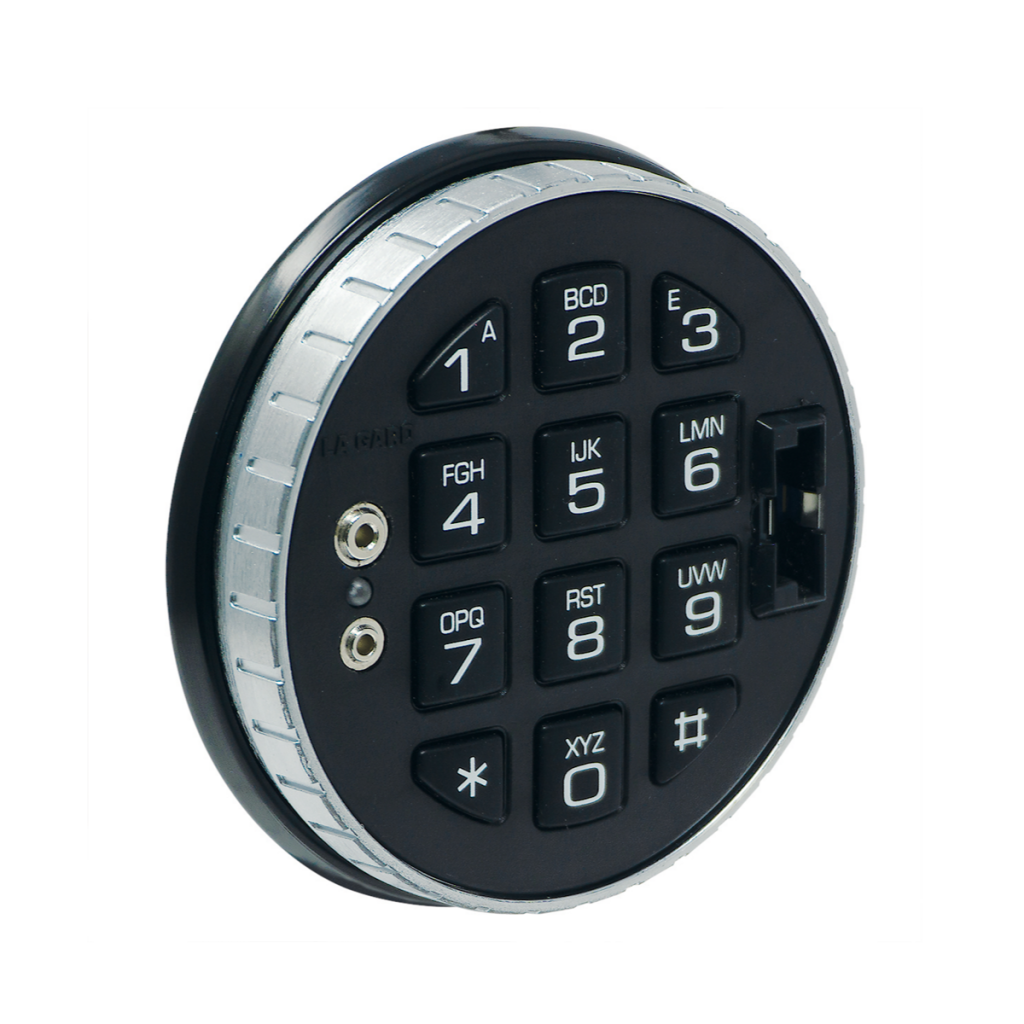 la-gard-auditgard-digital-safe-lock-associated-security