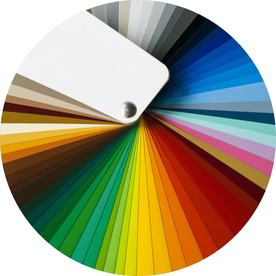 Grade 1 Safe - 10K Cash Cover - Associated Security