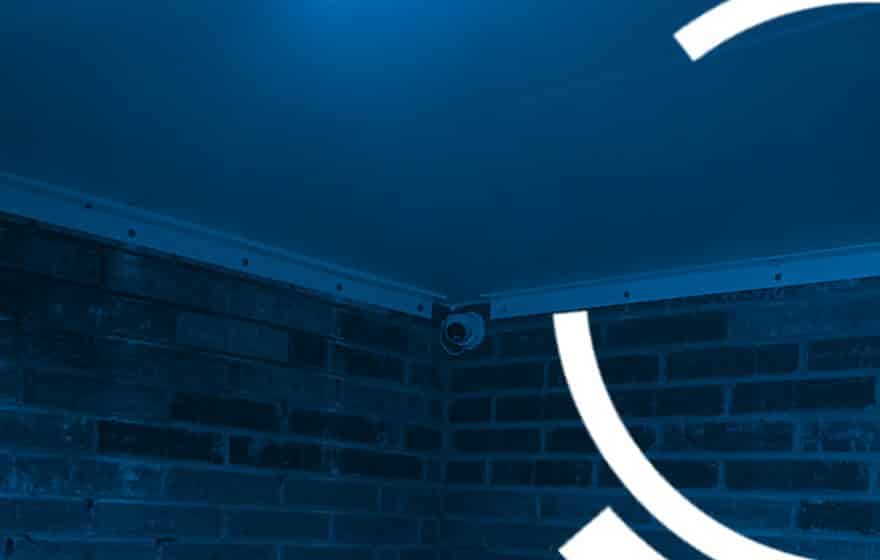 Associated Security - UK's leading safe & security solutions supplier