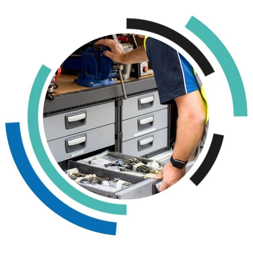 History Of Safes And Their Evolution | Associated Security