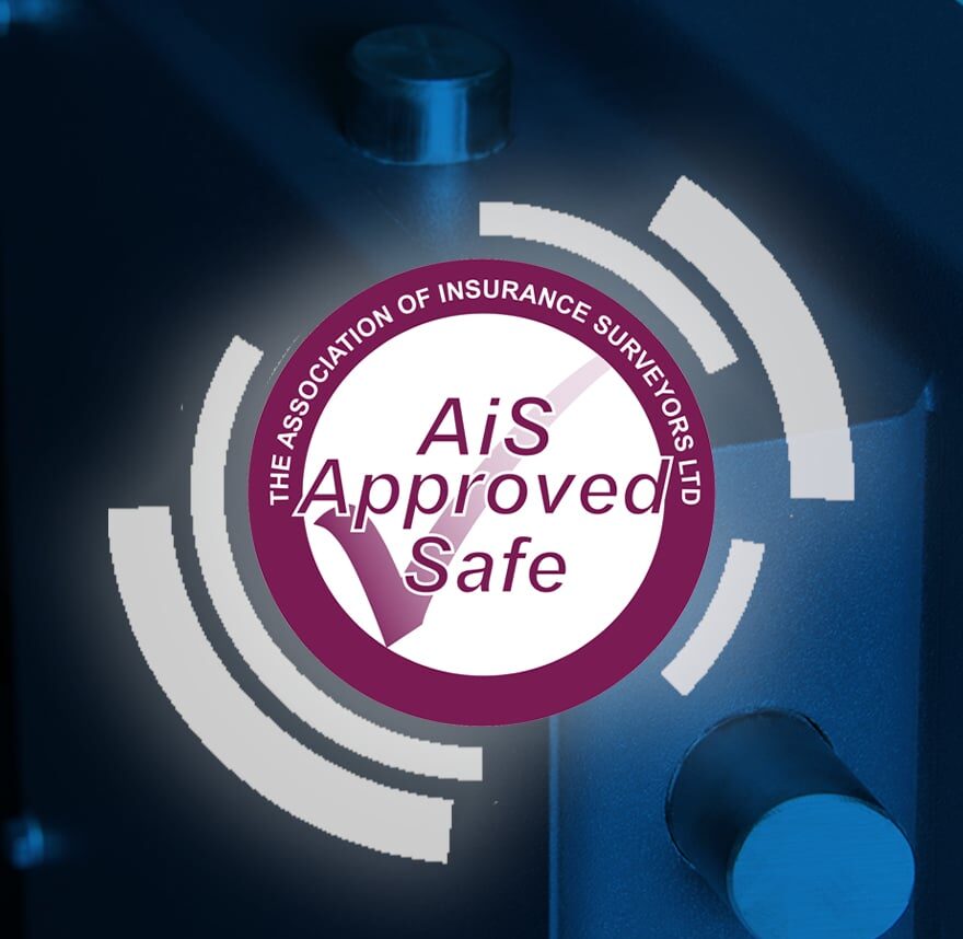 News - Associated Security