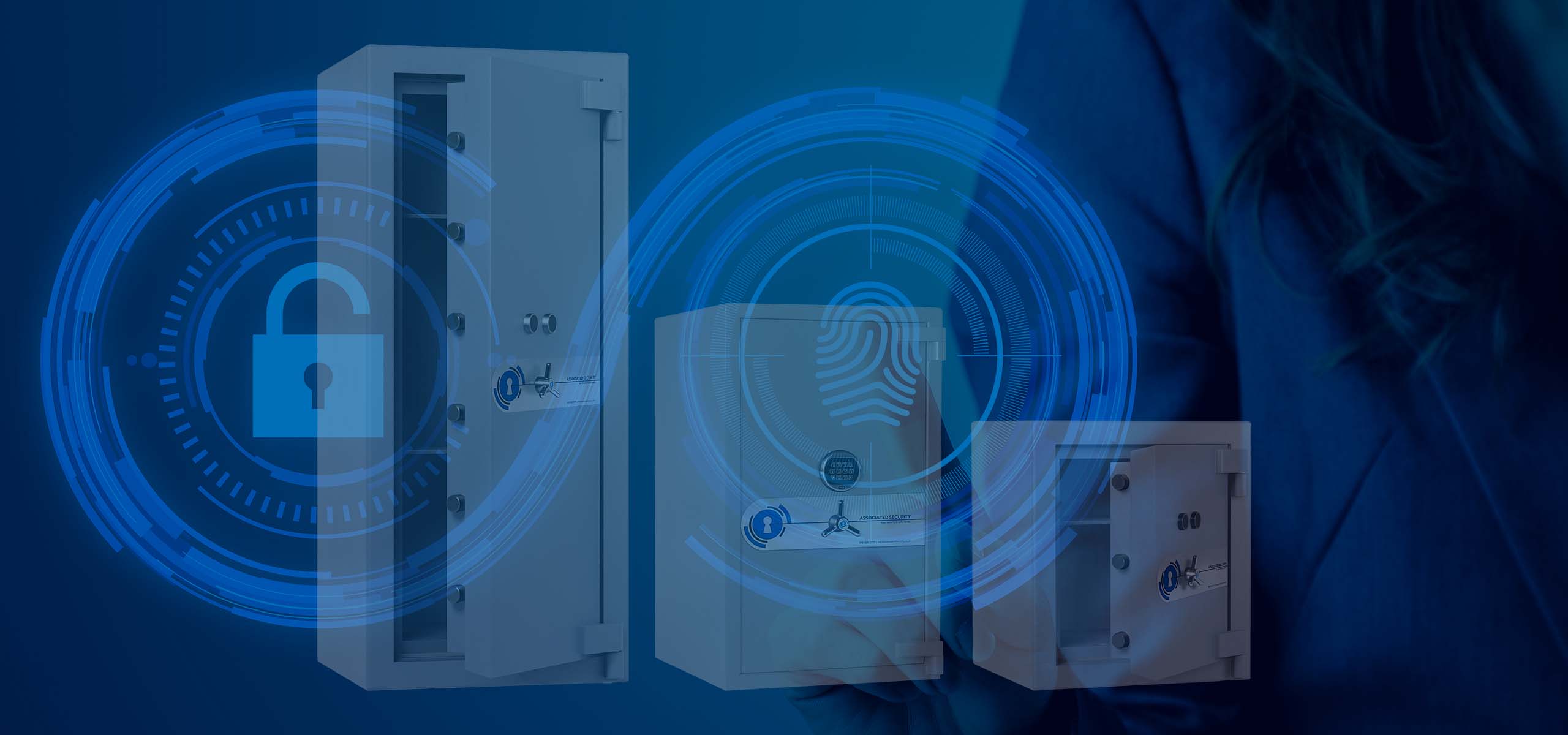 Facts about safes you might not know | Associated Security