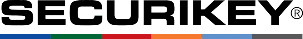 Products | Associated Security