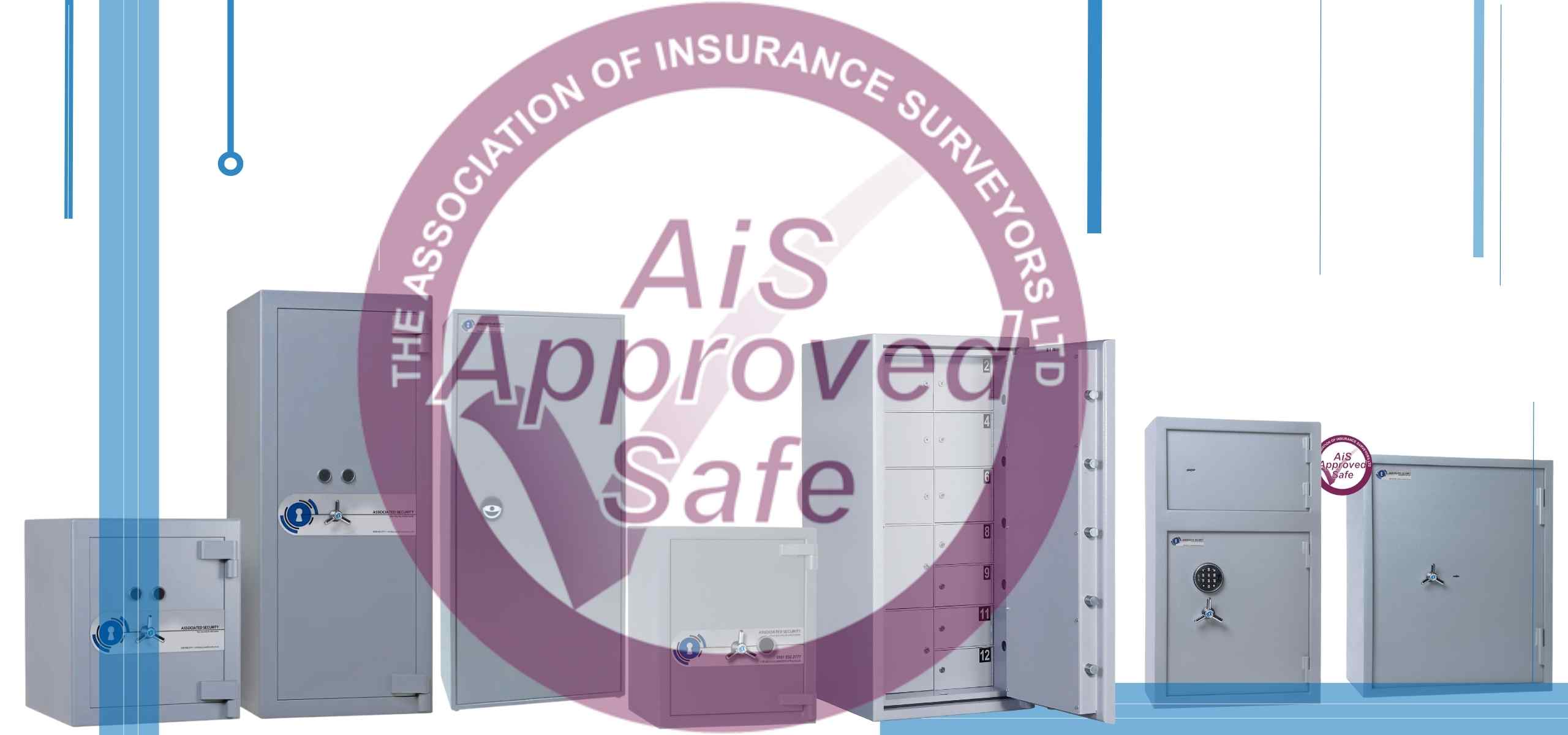 Is AiS Mandatory? | Associated Security