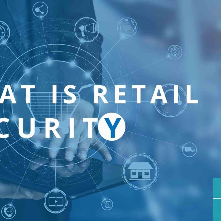 What are the different types of safe locks available? - Associated Security