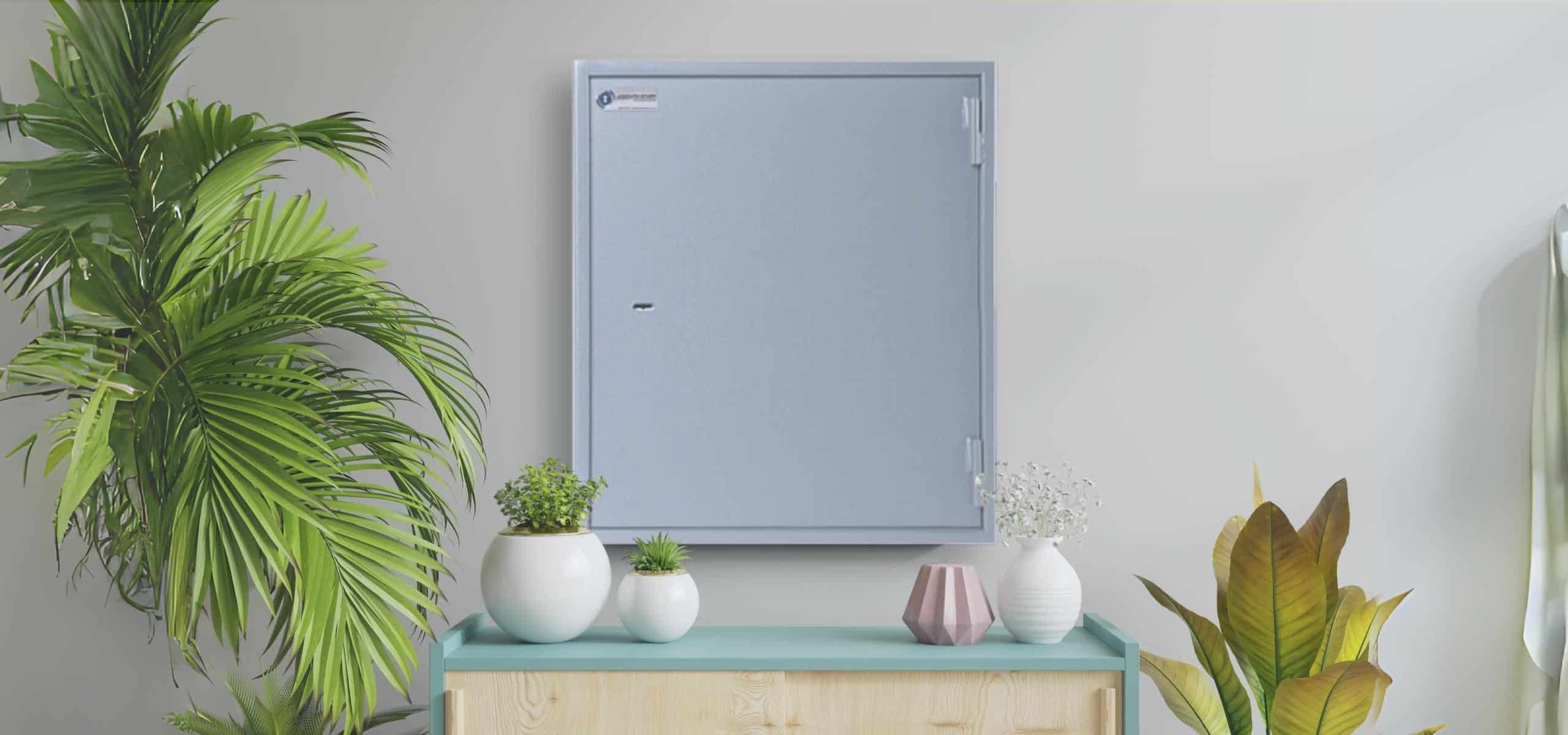 Secure Storage Solutions: Exploring Our Range of Cabinets | Associated ... Secure Storage Solutions: Exploring Our Range of Cabinets | Associated ...