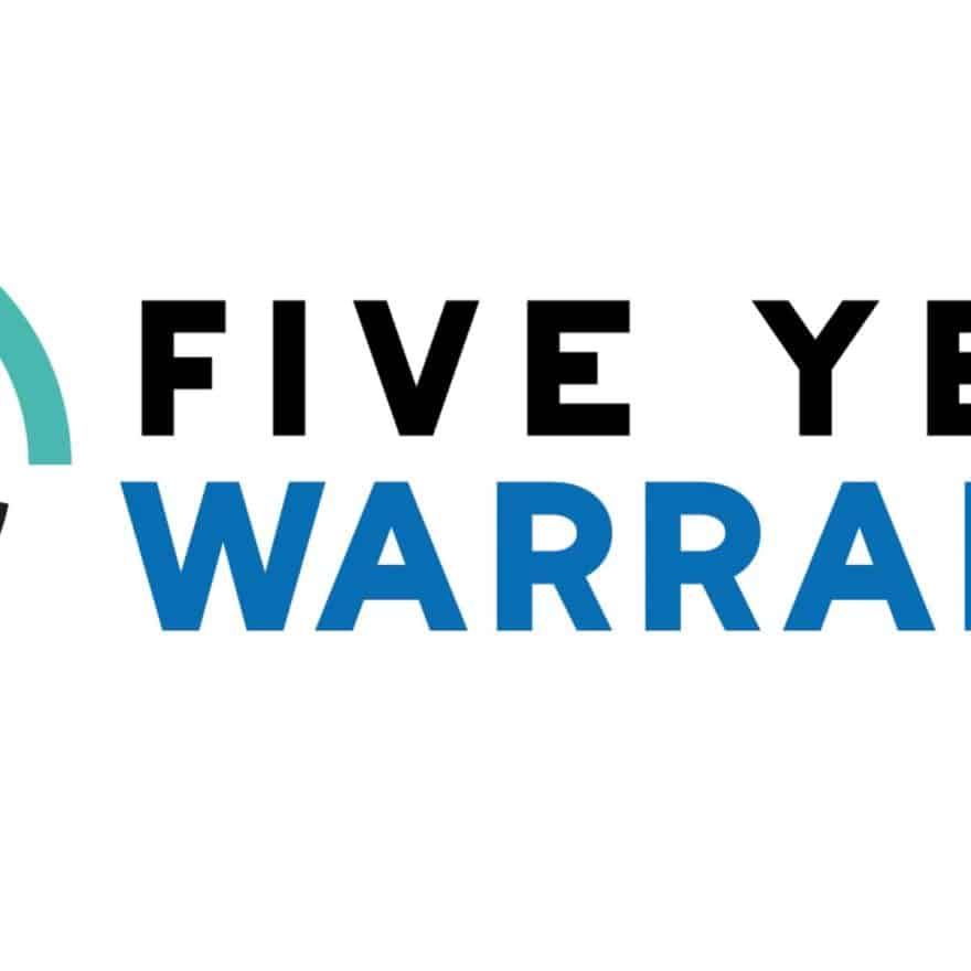 Cash & Valuables Ratings for Safes - Explained | Associated Security