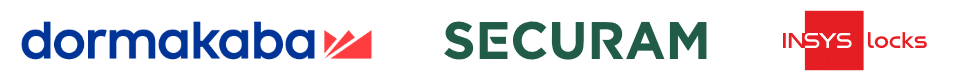 Secure Hub Pro | Associated Security